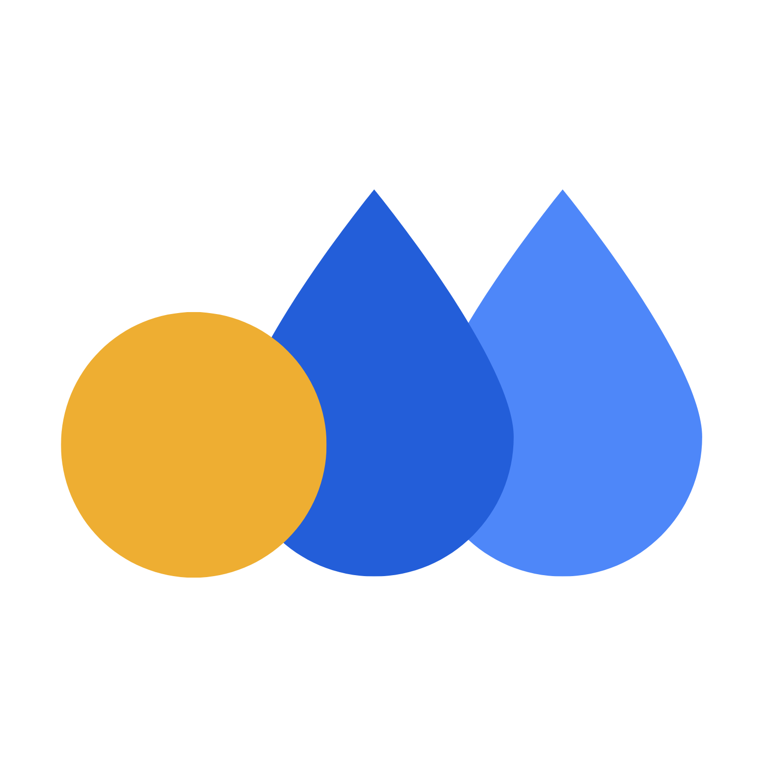 Global Weather Forecast - Worldwide Weather, Real-Time Data & 7-Day ...